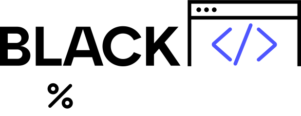 Como instalar o TypeScript | Blog da TreinaWeb