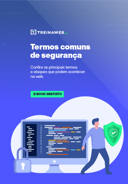 Artigos | Blog da TreinaWeb